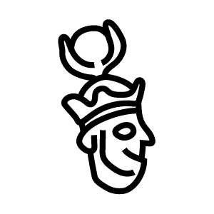 David Howlett | Oxford Centre for Late Antiquity