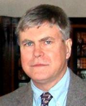 Michael Vickers | Oxford Centre for Late Antiquity